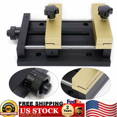 Copper Brass Foil Gold Foil Silver Foil Holder Thin Paper Laser Cutting ...