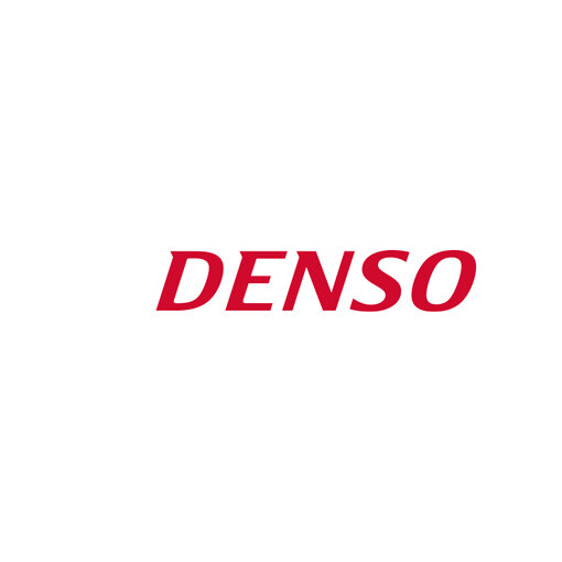 New * DENSO * Oxygen/Lambda Sensor Pre For HSV GTS VT 5.7L V8 MPFI | eBay