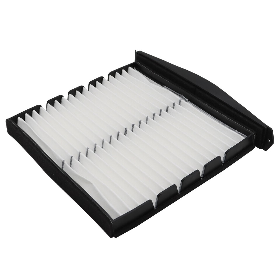 22759208 Fit For Chevy Silverado GMC Cadillac Cabin Air Filter Replace ...