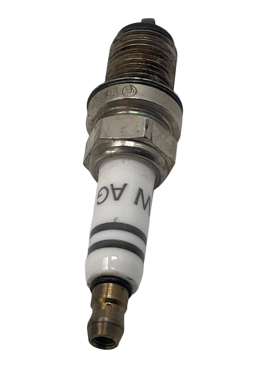 Bosch Spark Plug 06H905611 for Volkswagen/Audi | eBay