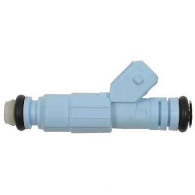 Fuel Injector Standard FJ230 | eBay