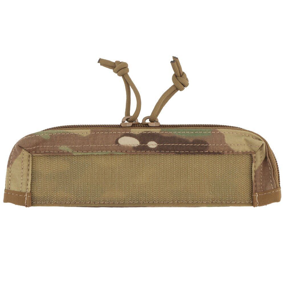 Tactical Kangaroo Pouch