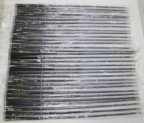 Ping Alta CB Slate 7 Iron Demo Golf Club Shafts Standard Length ...