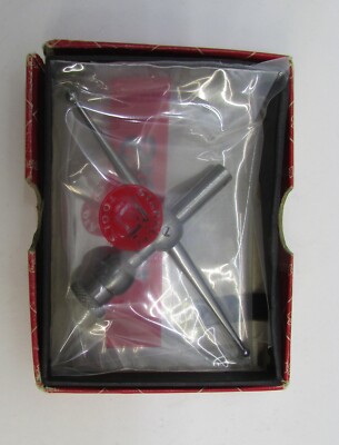 STARRETT ATTACHMENT FOR DIAL TEST INDICATOR CAT NO 196F EDP NO 50706 C5 ...