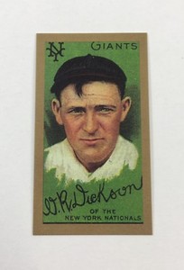 Larry Fritsch Cards | eBay Stores