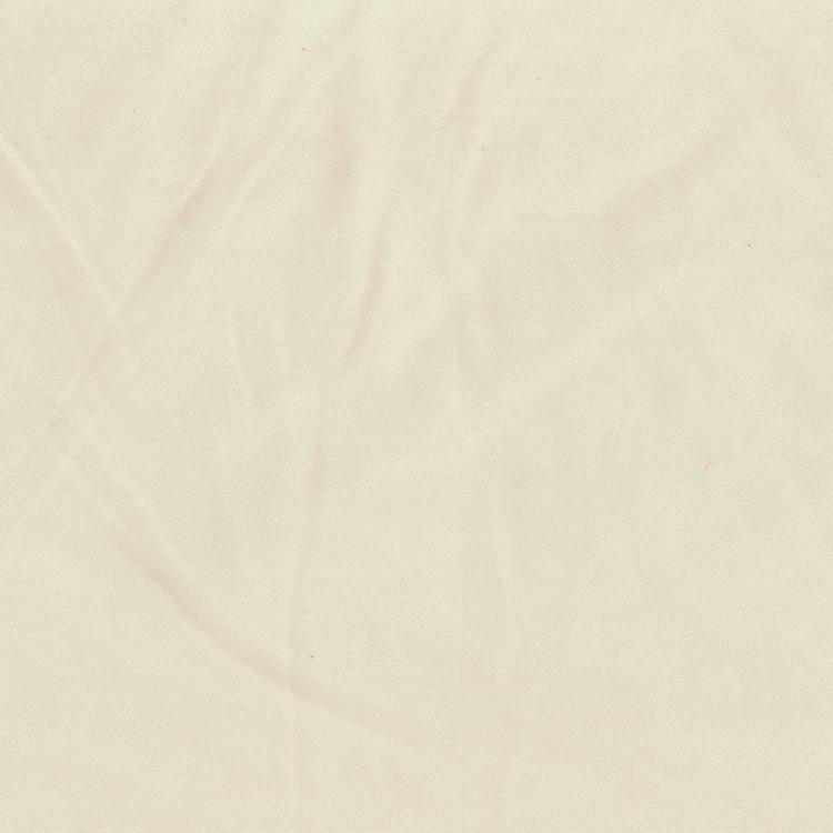 Upholstery Drapery Velvet Velour Fabric Cream / Ivory | eBay