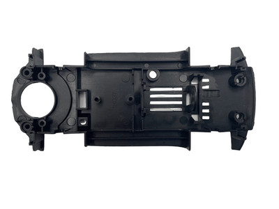 Carrera 132 Chassis Plate Audi R8 LMS GT3 / GT3 Evo II | eBay