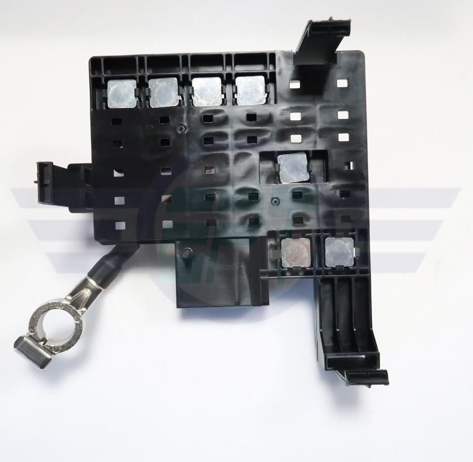 84354721 For 2017-2019 Sierra Silverado Engine Compartment Fuse ...