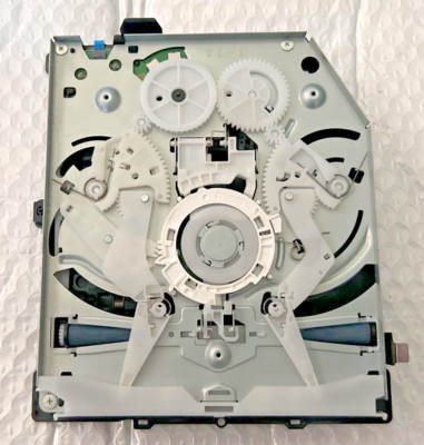 Sony Playstation 4 PS4 Blu-Ray Disc Drive (KEM-490, BDP-020, BDP-025 ...