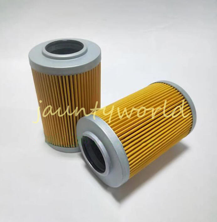 New 1PC SMC Hydraulic filter element EP910-010N | eBay