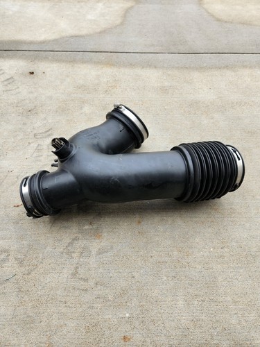 2018 2019 2020 2021 FORD F150 3.5L INTAKE PIPE TUBE RESONATOR JL34 ...