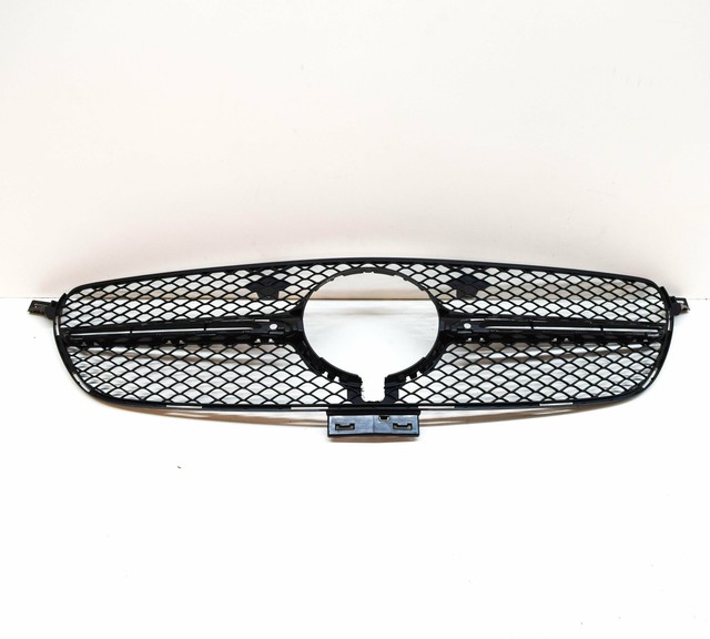 Mercedes-Benz GLE Coupe C292 Radiator Grille A2928880160 OEM for sale ...