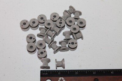 The Young Engineers Panel Inserts TYE2004A08-500 | eBay