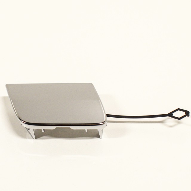 Mercedes-Benz a 1668852323 Towing Cover Eye for sale online | eBay