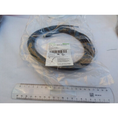 Cable para Sensor M8 Murrelektronik 7000-08041-6100500 | eBay