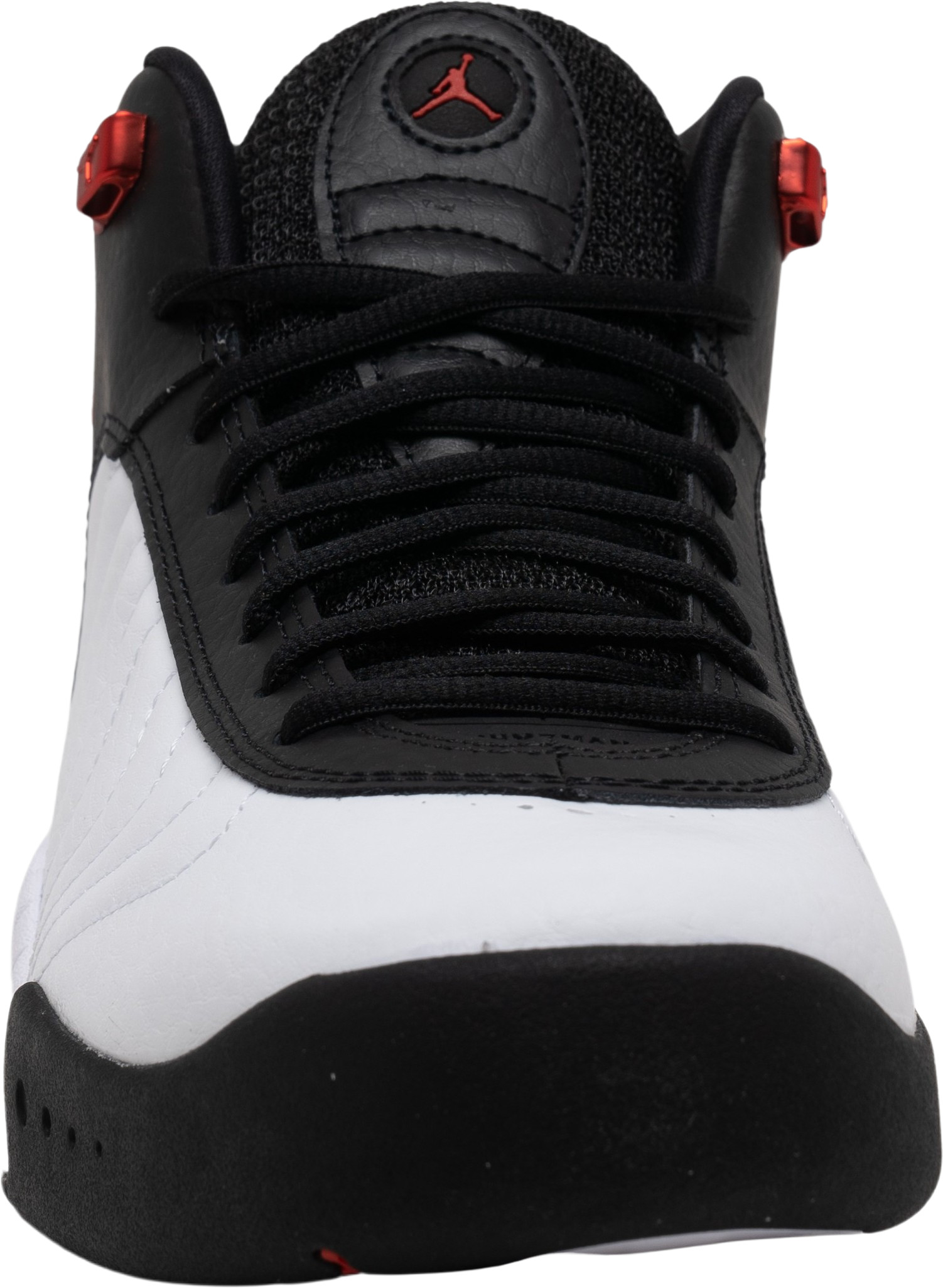 Jordan Jumpman Pro Bulls for Sale - Authenticity Guaranteed - eBay