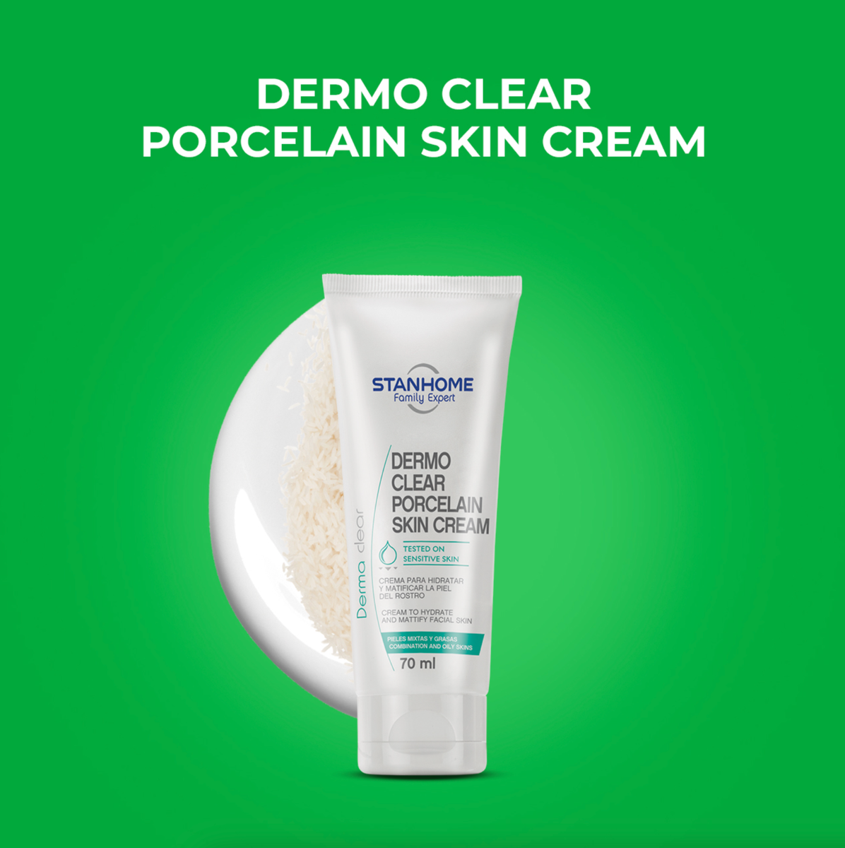 Porcelain Skin REACT To Porcelain Skins + Crystal Rose, Withered Rose