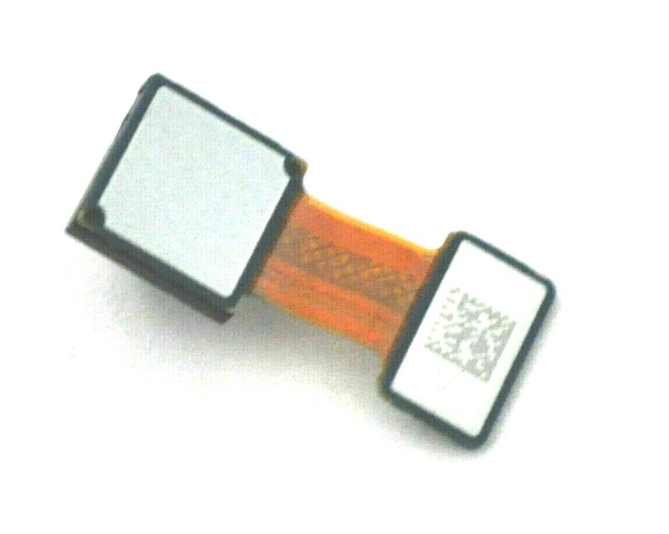 OEM SAMSUNG GALAXY A13 5G SM-S136DL REPLACEMENT FORWARD FACING FRONT ...