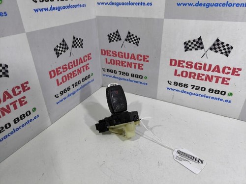 zündanlassschalter startschalter VOLVO V50 FAMILIAR 31300585 ...