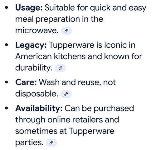 Tupperware Microwave Stack Cooker Steamer Cranberry Red 4 Piece Set ...