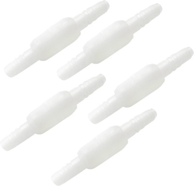 Oxygen Tubing Swivel Connectors - Cannula, Hose, Tube Connectors ...