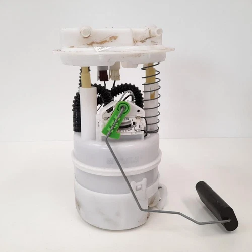 170114543R Jauge À Carburant pour RENAULT CLIO IV Limited 2019 2666124 ...