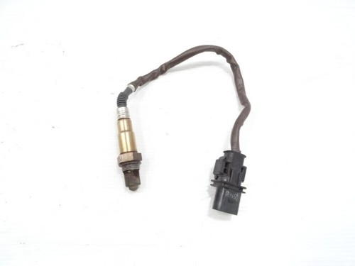 15 Mercedes W222 S550 sensor, oxygen O2, left or right, front ...