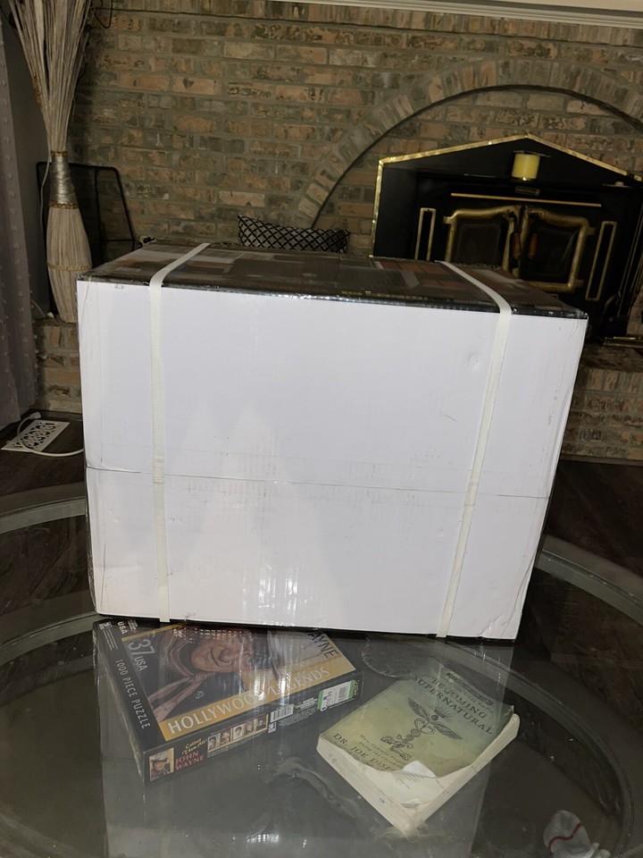 BRAND NEWW SonoS smartsound Generation 5.1 - 2500 Watts ,HDTV ...