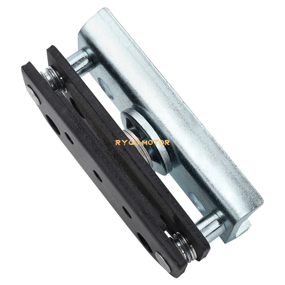 New Parking Brake Caliper 1911785 1911594 for Polaris Ranger 500 800 ...