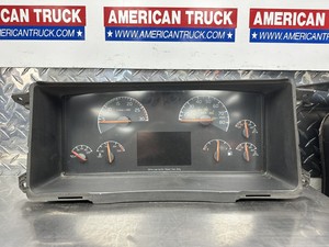 American Truck Salvage | eBay Stores