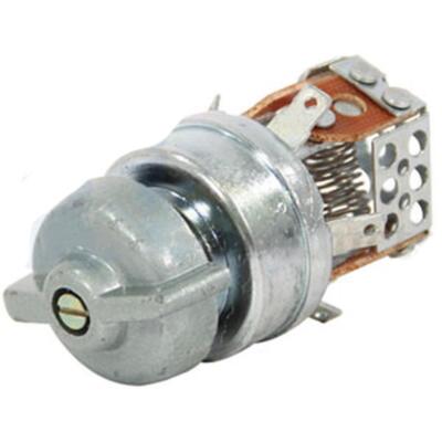 Light Switch 403571R1 Fits IH Fits FARMALL 656 856 1066 1456 1466 Hydro ...