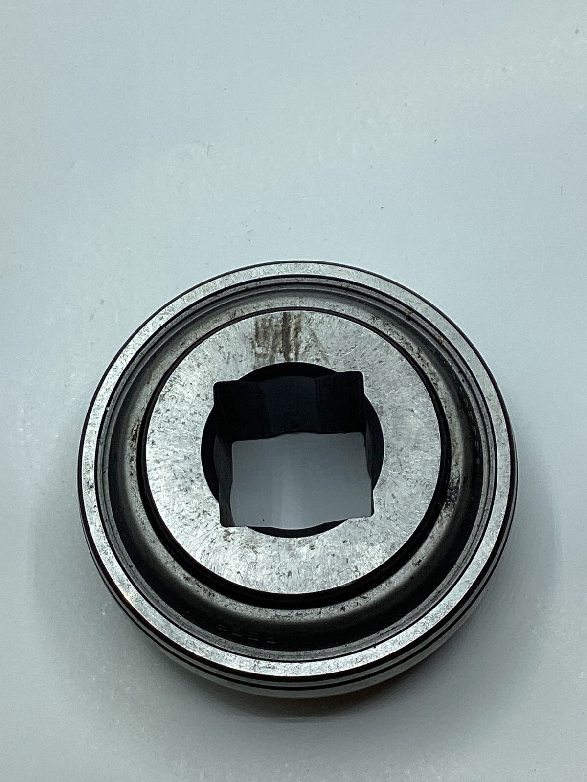 (QTY 1) Peer Square Bore Bearing GW208PPB6 | eBay