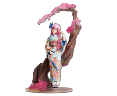 Ima Vocaloid Luka AmiAmi [Character & Hobby Shop] | Sakura Miku New
