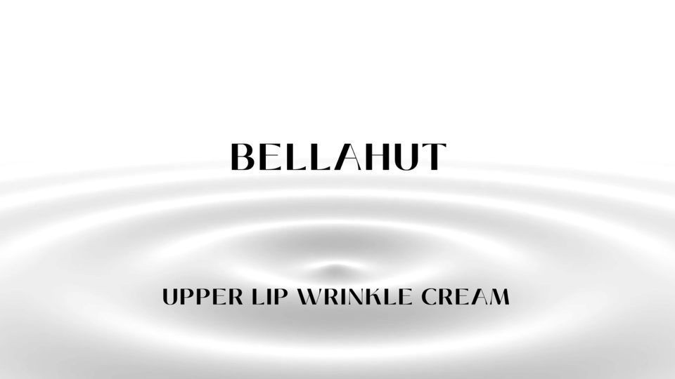 TRIPLE SMOOTH UPPER LIP WRINKLE CREAM REMOVE WRINKLES ON THE LIPS | eBay