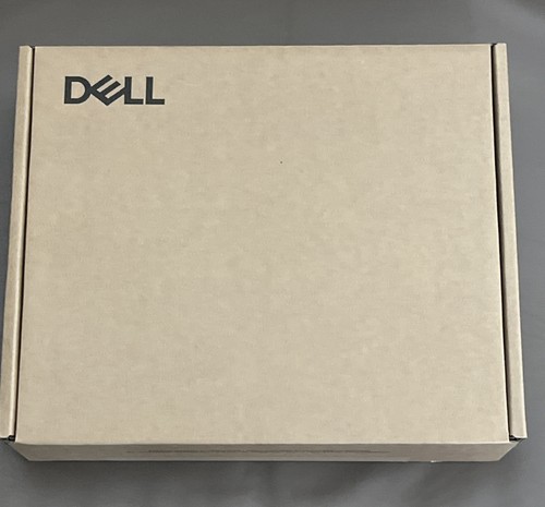 Dell Pro Docking Station Dell-WD25, Sealed In Box | eBay