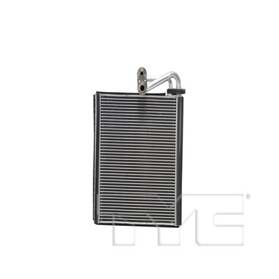Evaporator for 16-23 Ford Edge GS7Z 19850 AA | eBay