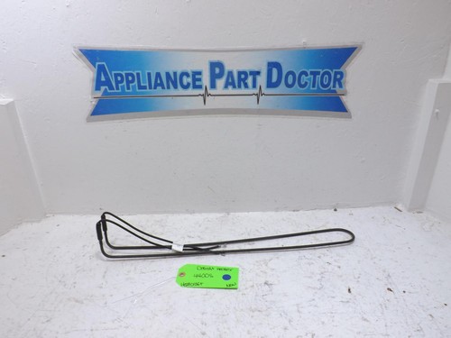 Heatcraft Refrigerator 4400S Defrost Heater New | eBay