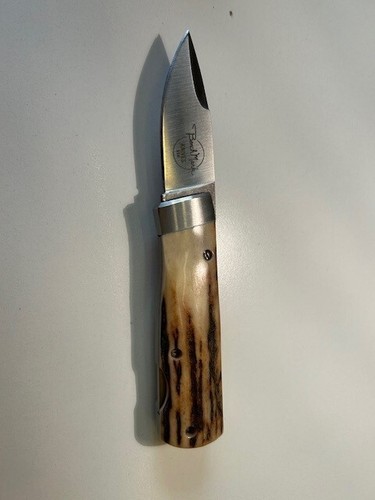 Coltello BenchMark knife Rolox | eBay