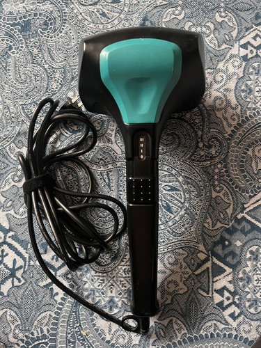 THUMPER MINI-PRO PERCUSSION MASSAGER 3-SPEED Works! MODEL NA01N | eBay