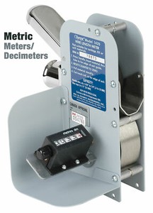 Hykon Wire Handling Equipment | eBay Stores