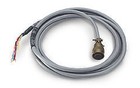 Sensata - BEI 31186-1220 Cable & Mating Conn. Assy MS3116F12-10S 20 FT ...