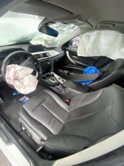 Capteur BMW SERIE 3 F30/F80 65779234989 | eBay