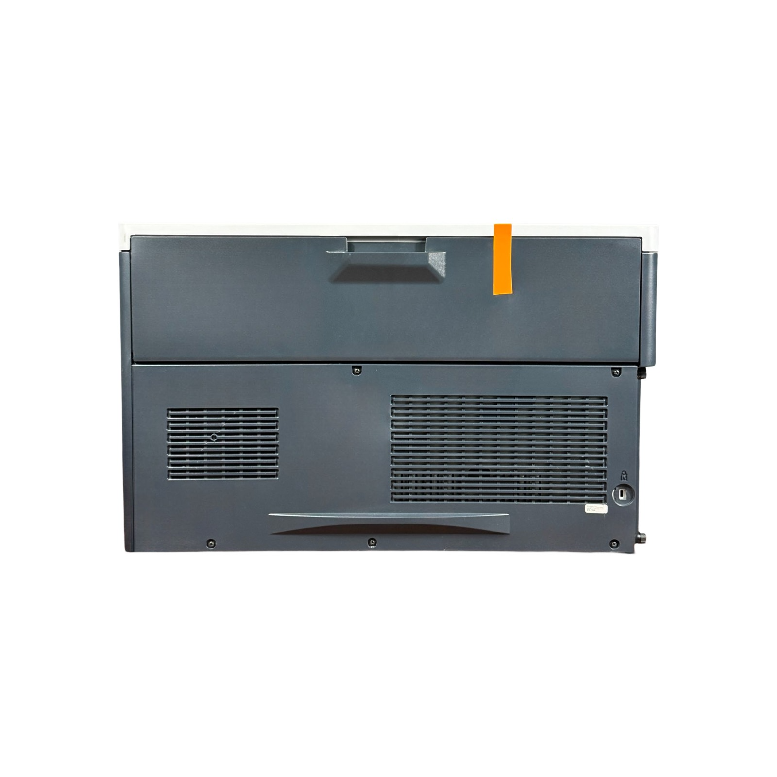 HP Color LaserJet Enterprise M750dn Laser Printer D3L09A (11x17) | eBay