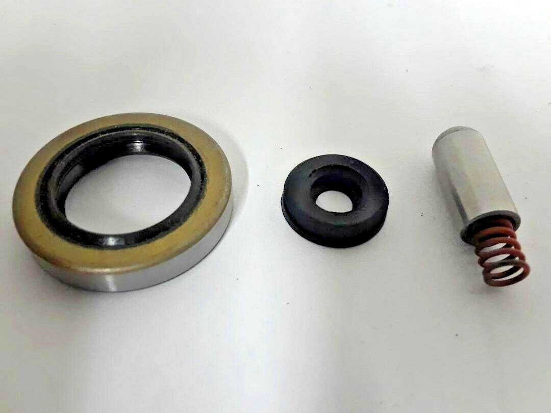 . 42RE A618 46RE 46RH 47RE 47RH 48RE VALVE BODY DETENT SPRING & BALL ...