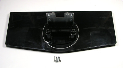 LG 32'' TV Mount Stand Base for 32LC5DC, 32LC5DC-UA | eBay
