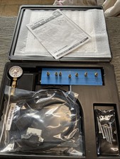 Kent Moore Dt-47797 Piston Spring Compressor 6t40 Transmission for sale ...