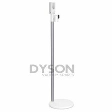 Dyson V11 Floor Charging Dok Stand 969944-04 for sale online | eBay