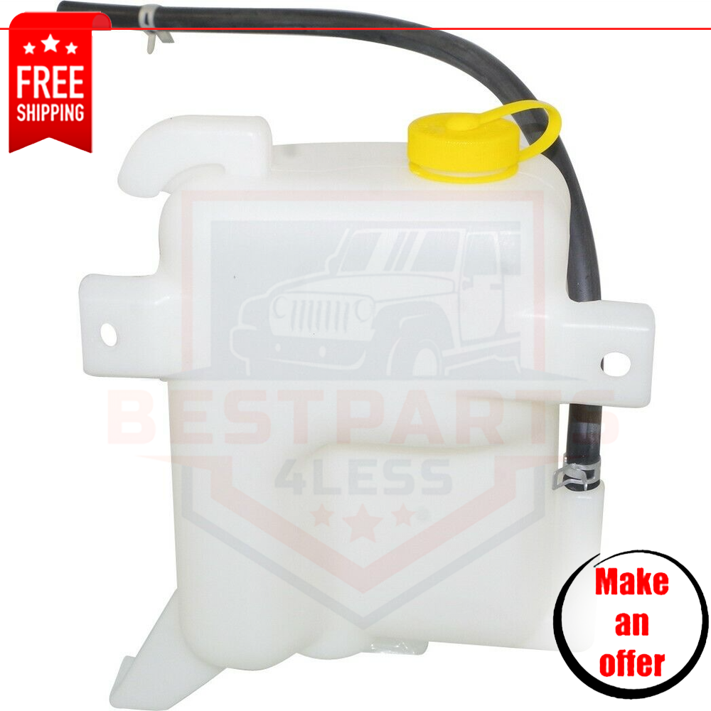 Pathfinder Reservoir Tattoos Sea Beasts Tattoo | The Sea Of Thieves