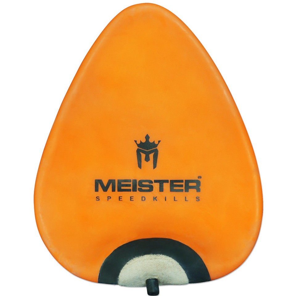 MEISTER SPEEDKILLS LATEX BLADDER REPLACEMENT FOR ALL SPEED BAGS ...