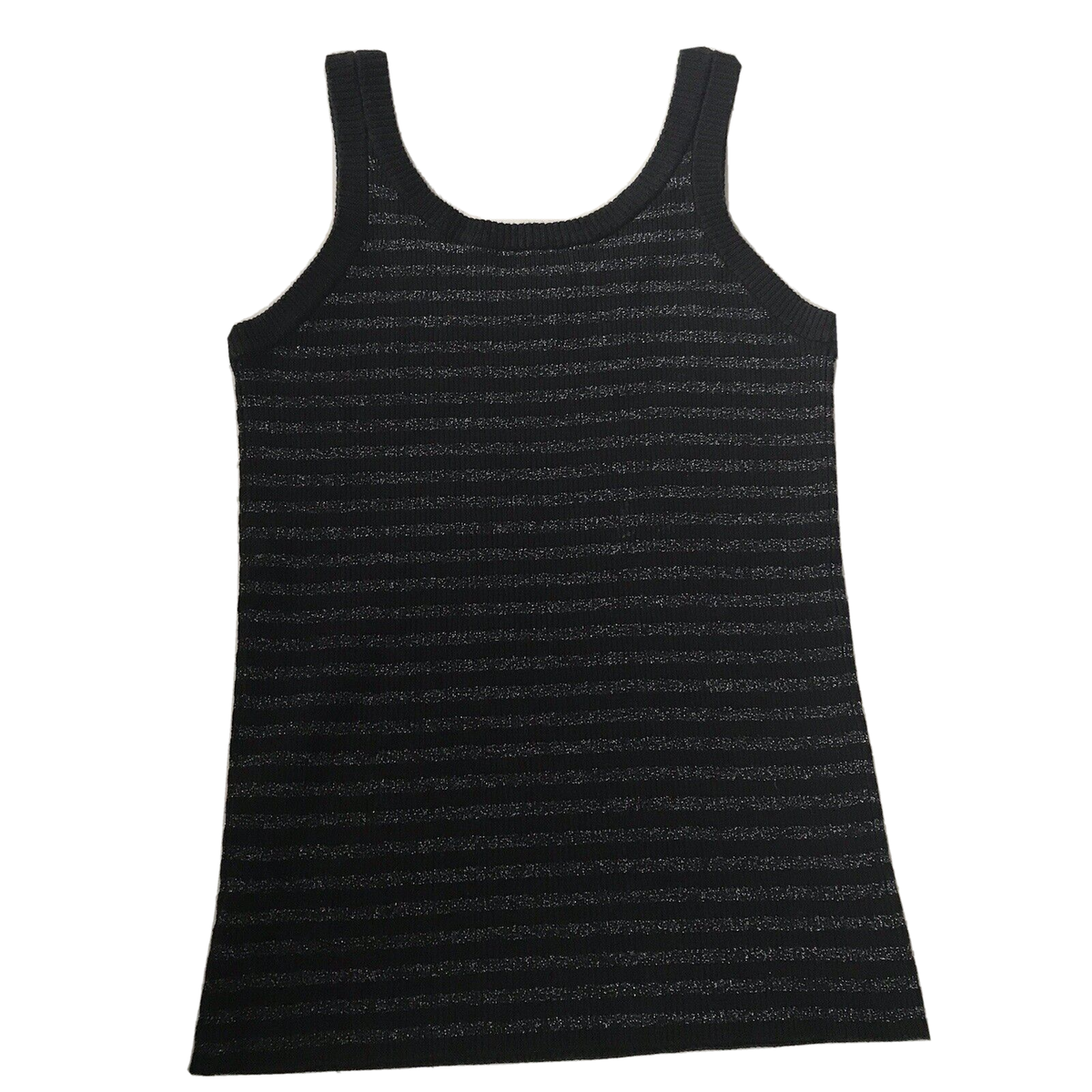 s-l1200.png s-l1200.png